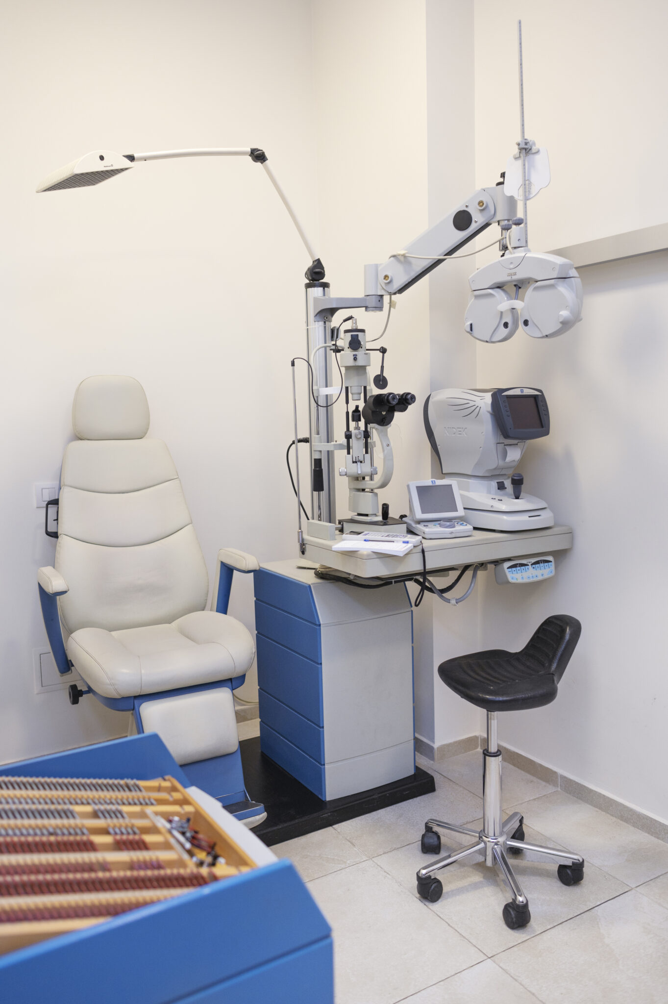 Doreen Medicals - Doreen